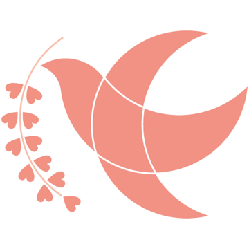 大阪の通信制女子校なら英風高等学校